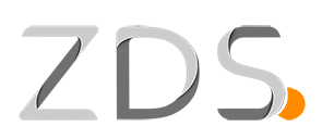 Home | ZDS Media Agency